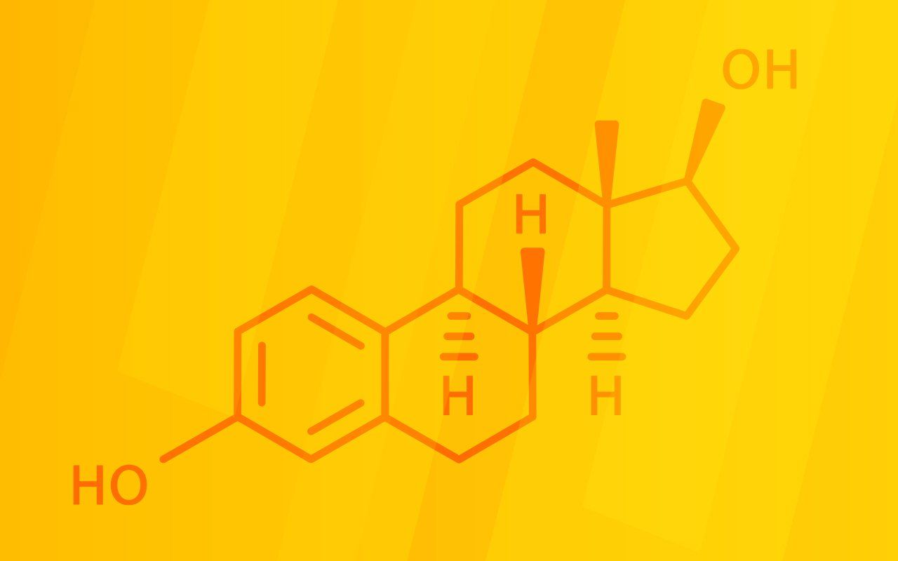 Testosterone Wallpapers - Top Free Testosterone Backgrounds ...