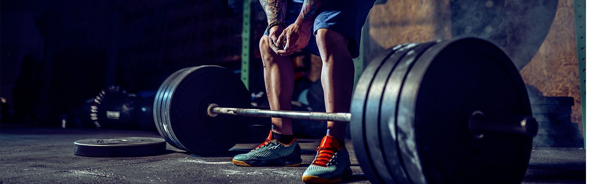 Testosterone Wallpapers - Top Free Testosterone Backgrounds ...