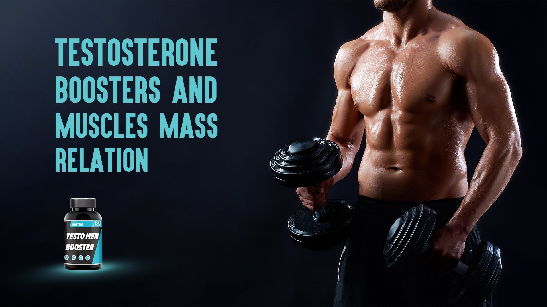 Testosterone Wallpapers - Top Free Testosterone Backgrounds ...