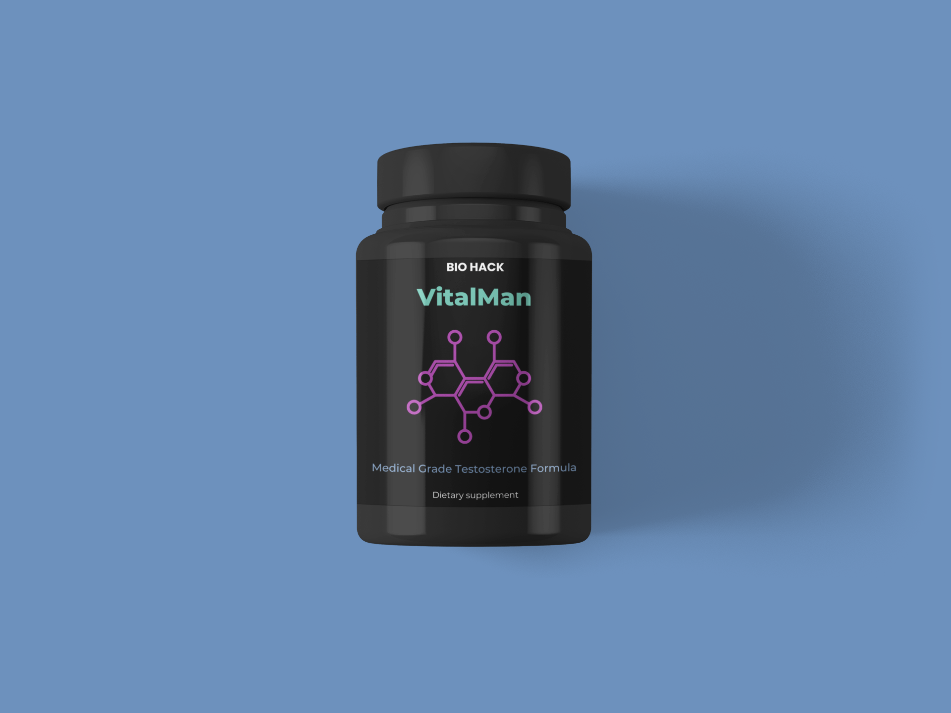 Testosterone Wallpapers - Top Free Testosterone Backgrounds ...