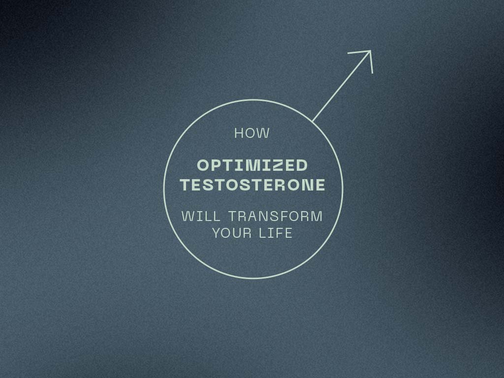 Testosterone Wallpapers - Top Free Testosterone Backgrounds ...