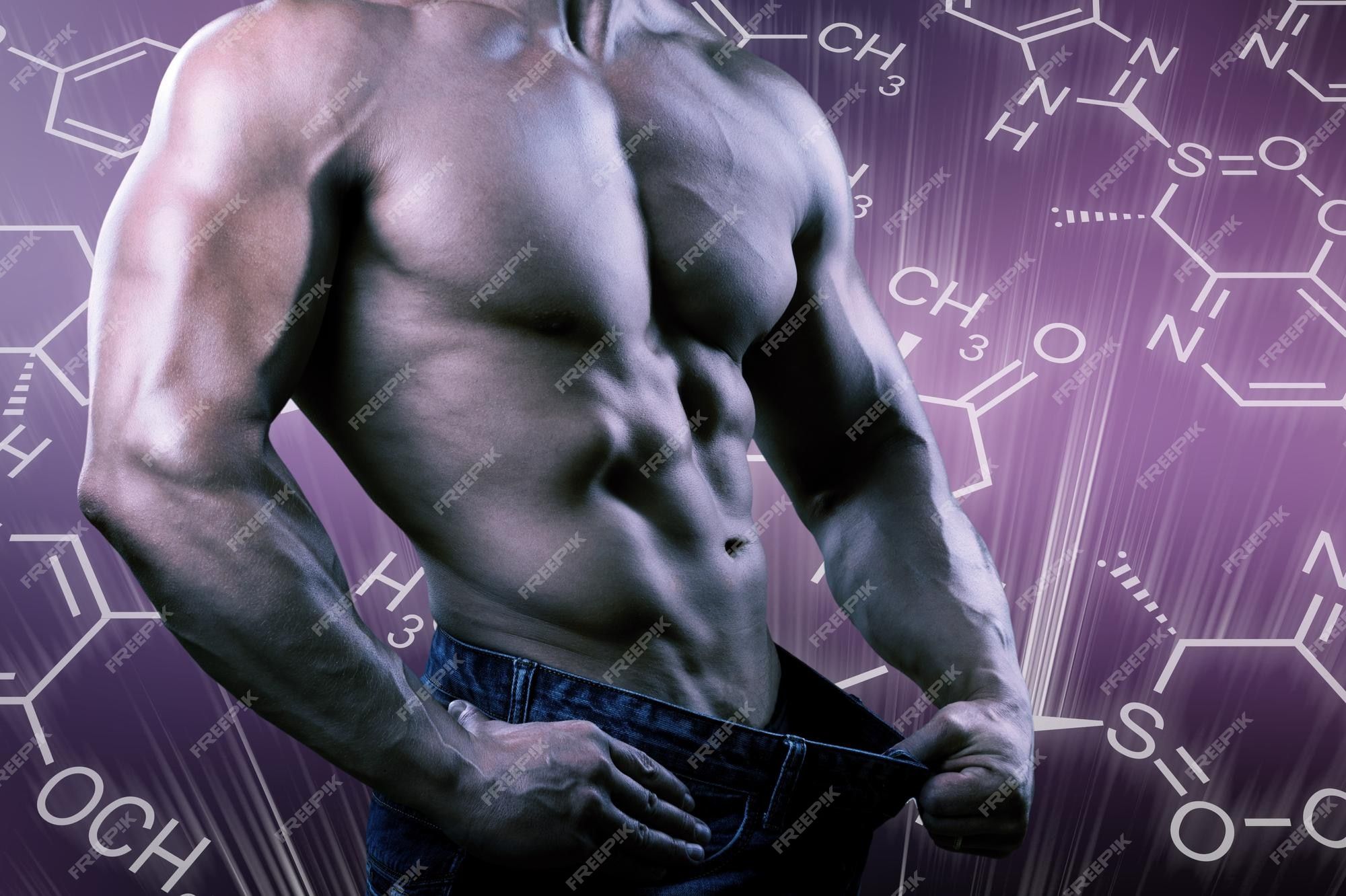 Testosterone Wallpapers - Top Free Testosterone Backgrounds ...