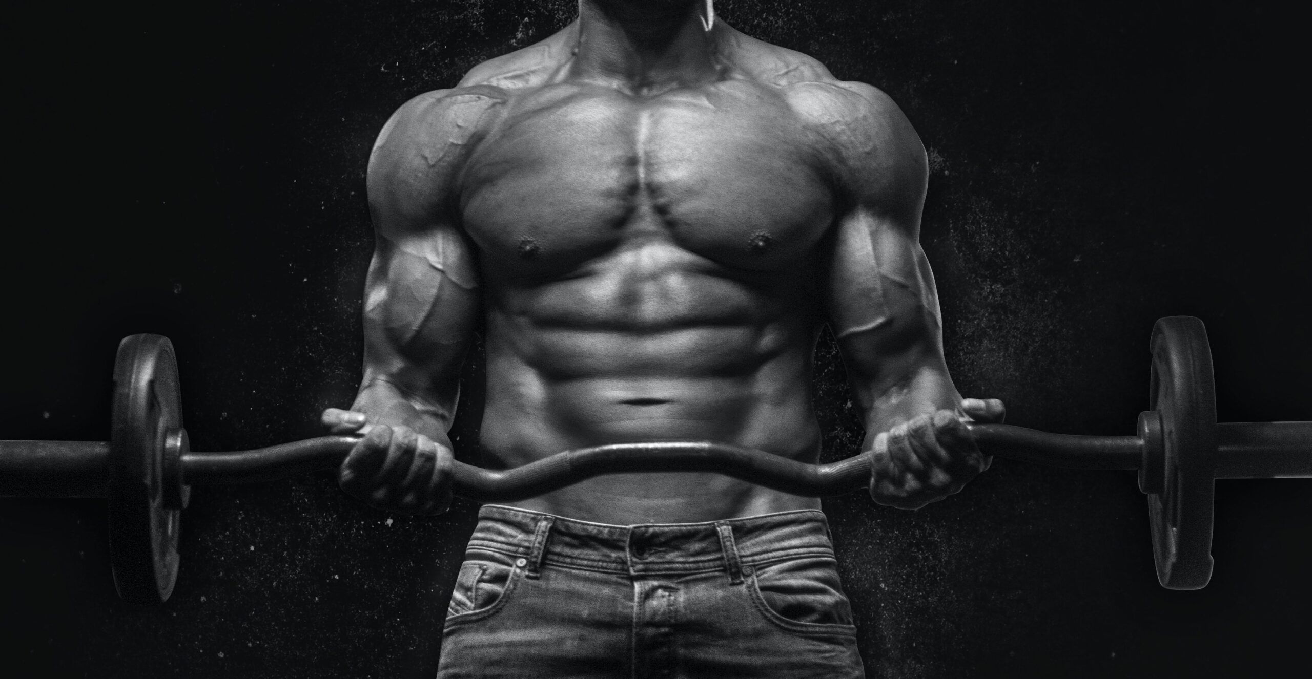 Testosterone Wallpapers - Top Free Testosterone Backgrounds ...