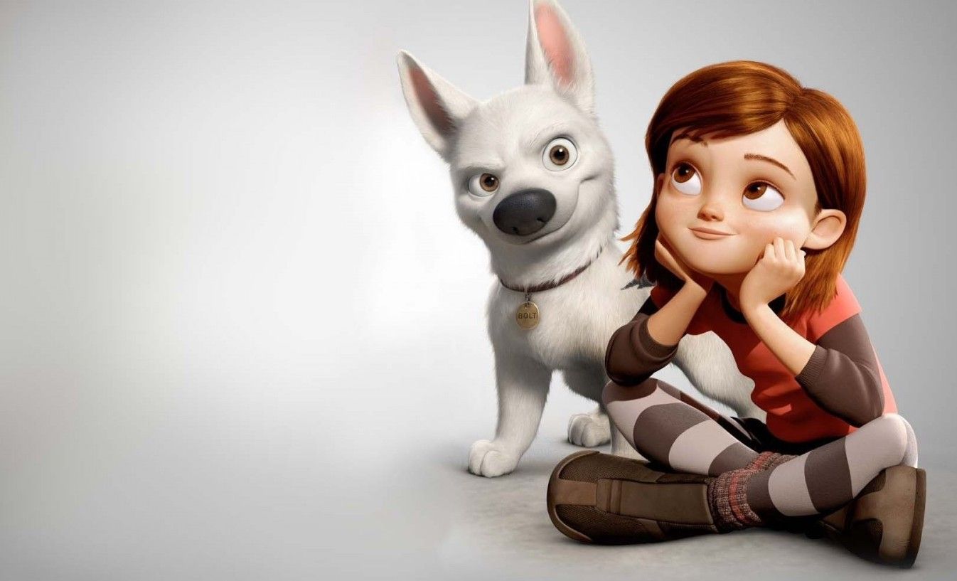 Animation Film Wallpapers - Top Free Animation Film Backgrounds ...