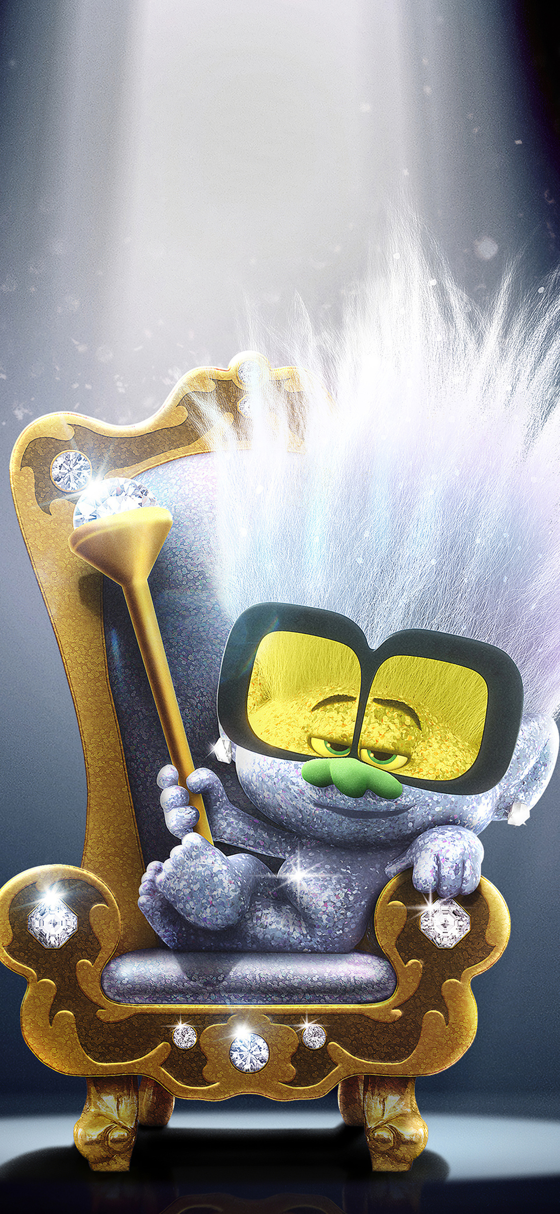 Animation Film Wallpapers - Top Free Animation Film Backgrounds ...