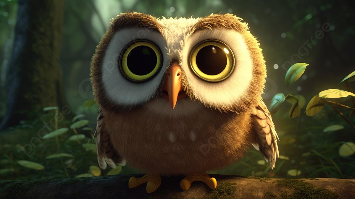 Animation Film Wallpapers - Top Free Animation Film Backgrounds ...