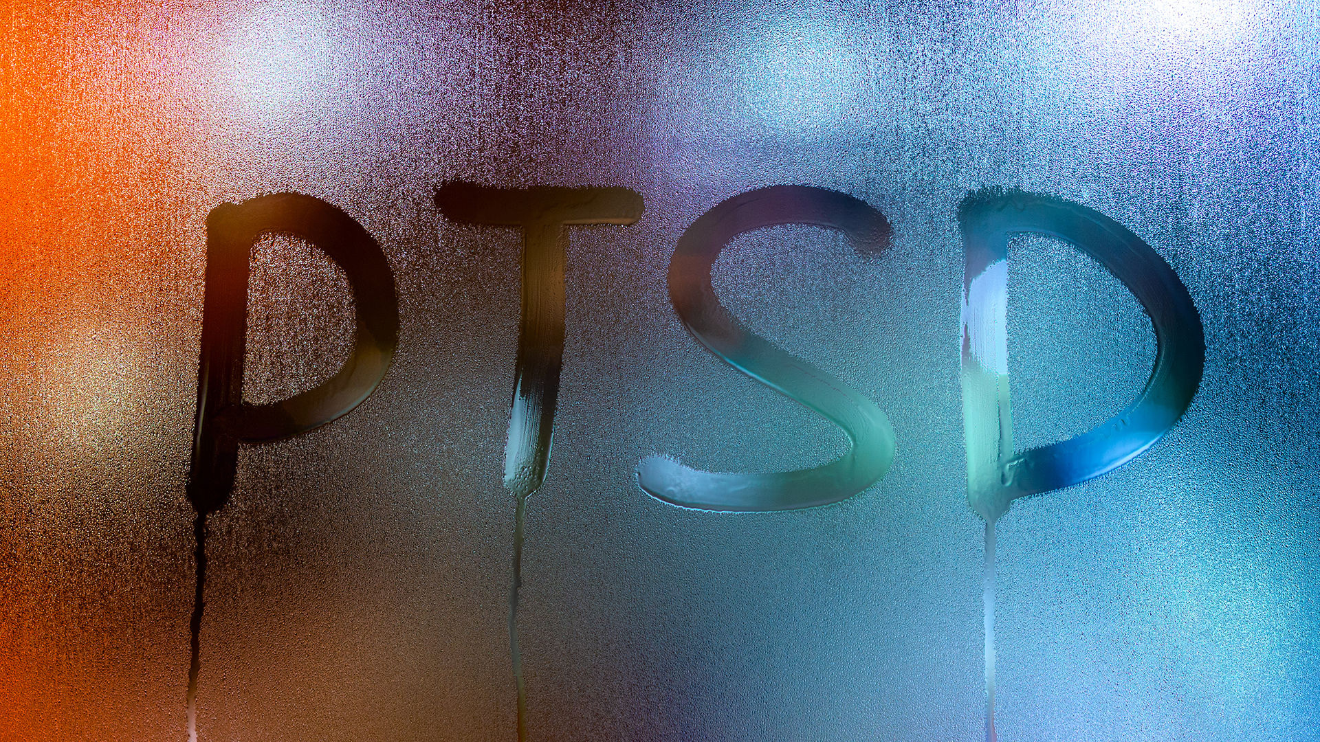 PTSD Wallpapers - Top Free PTSD Backgrounds - WallpaperAccess