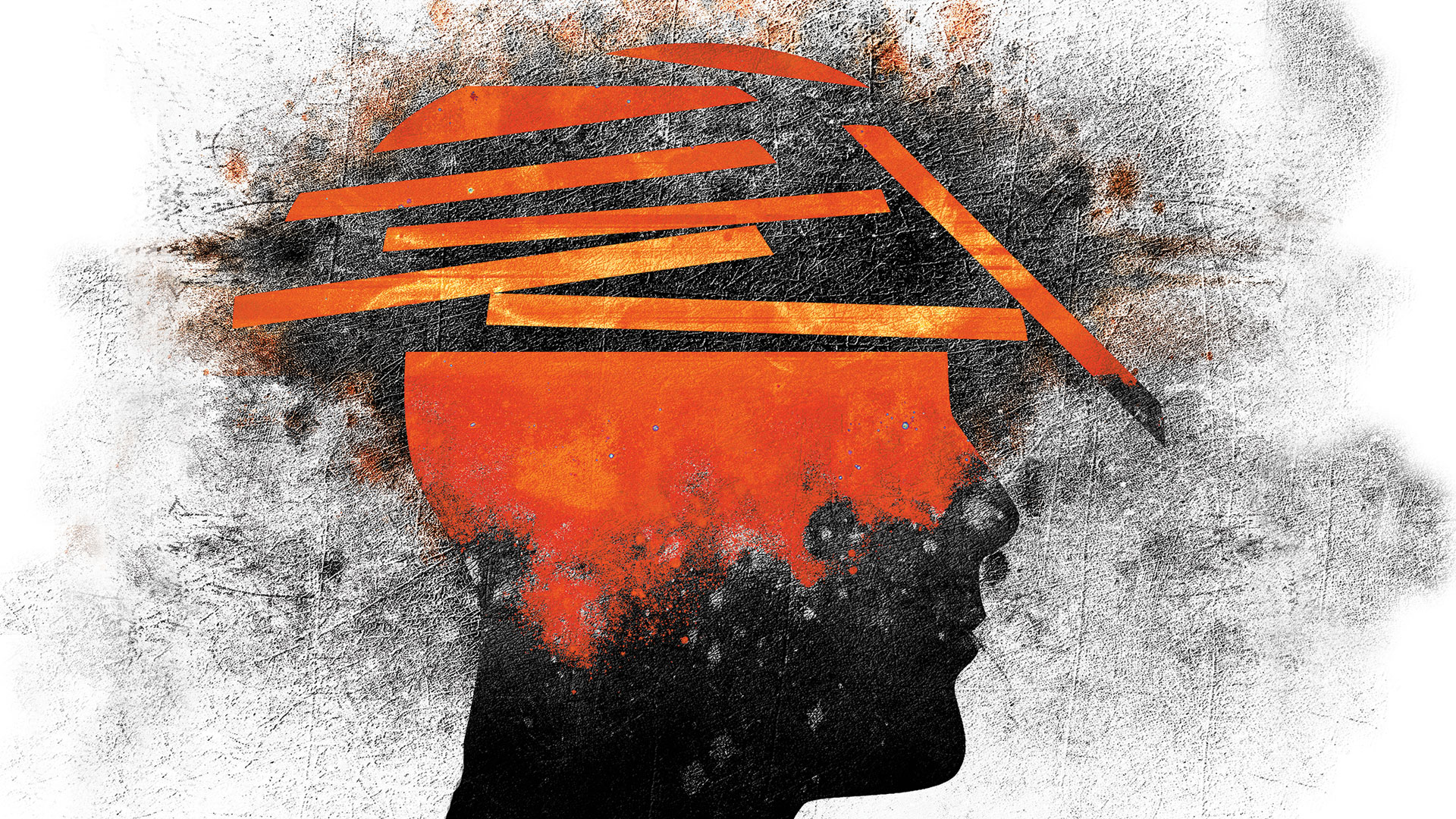 PTSD Wallpapers - Top Free PTSD Backgrounds - WallpaperAccess