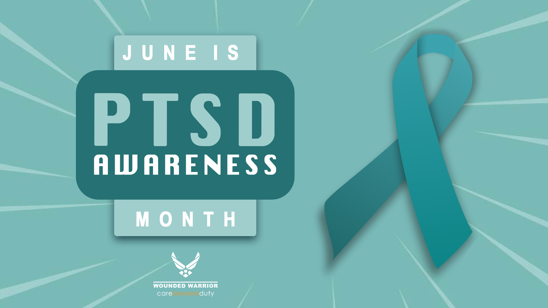 PTSD Wallpapers - Top Free PTSD Backgrounds - WallpaperAccess