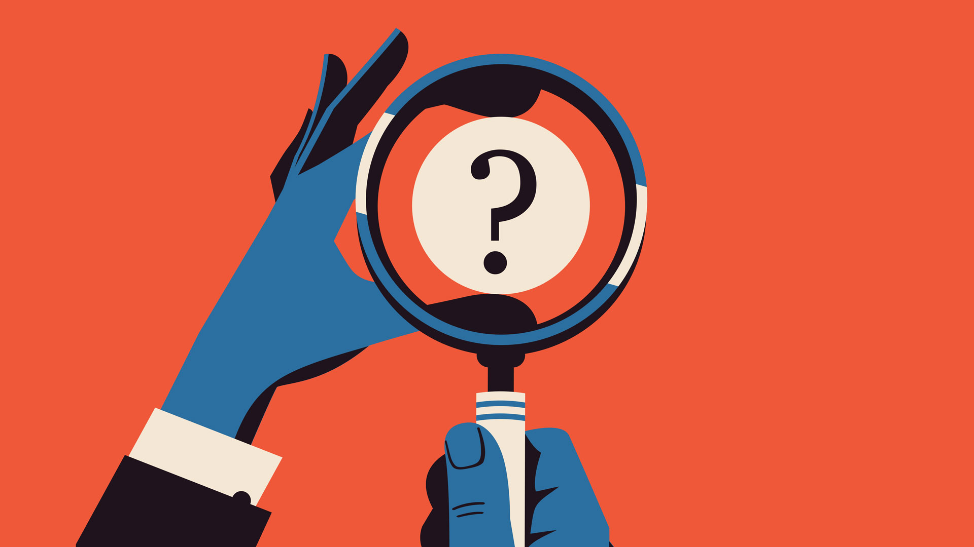 PTSD Wallpapers - Top Free PTSD Backgrounds - WallpaperAccess