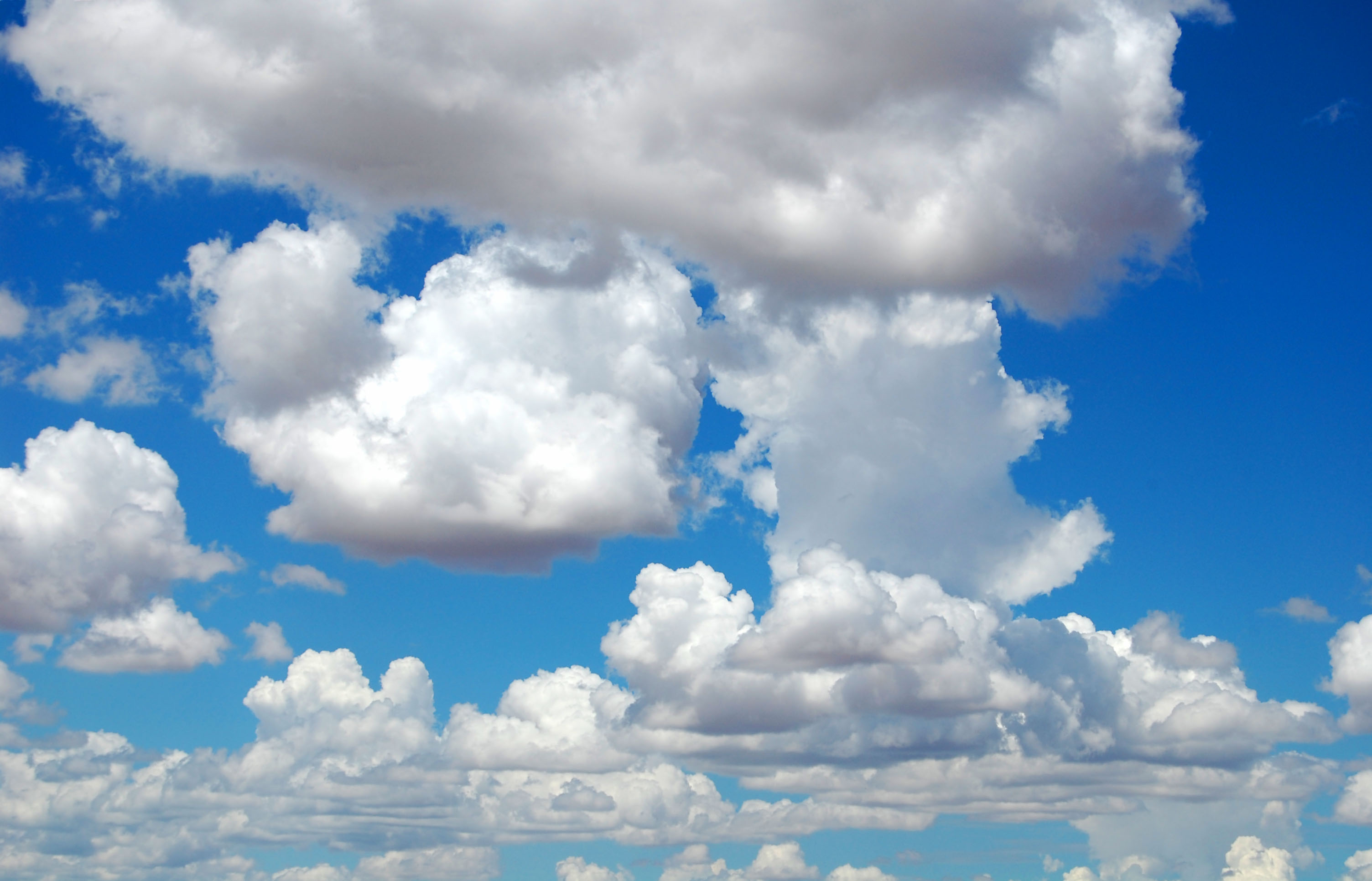 PTSD Wallpapers - Top Free PTSD Backgrounds - WallpaperAccess