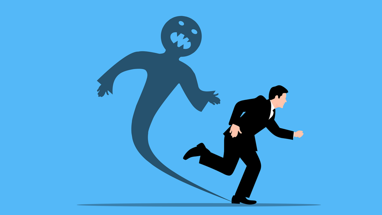 PTSD Wallpapers - Top Free PTSD Backgrounds - WallpaperAccess