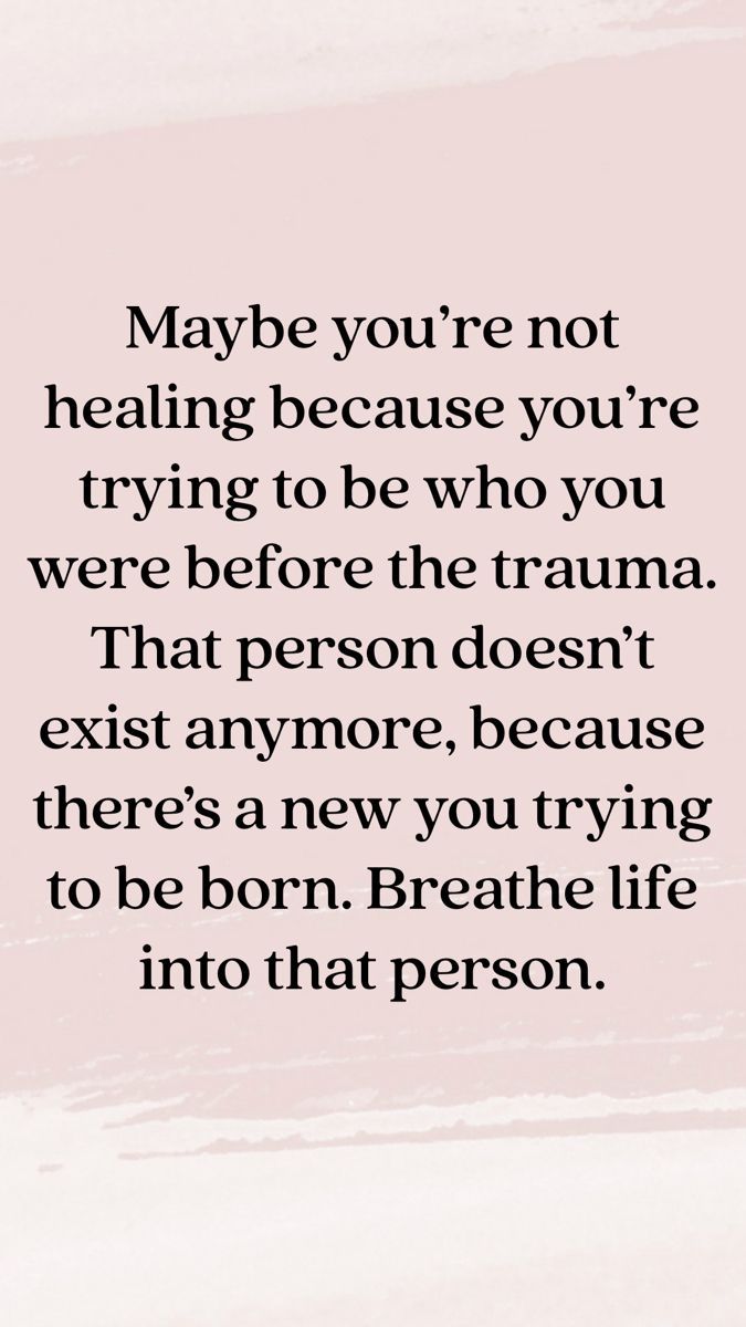 PTSD Wallpapers - Top Free PTSD Backgrounds - WallpaperAccess