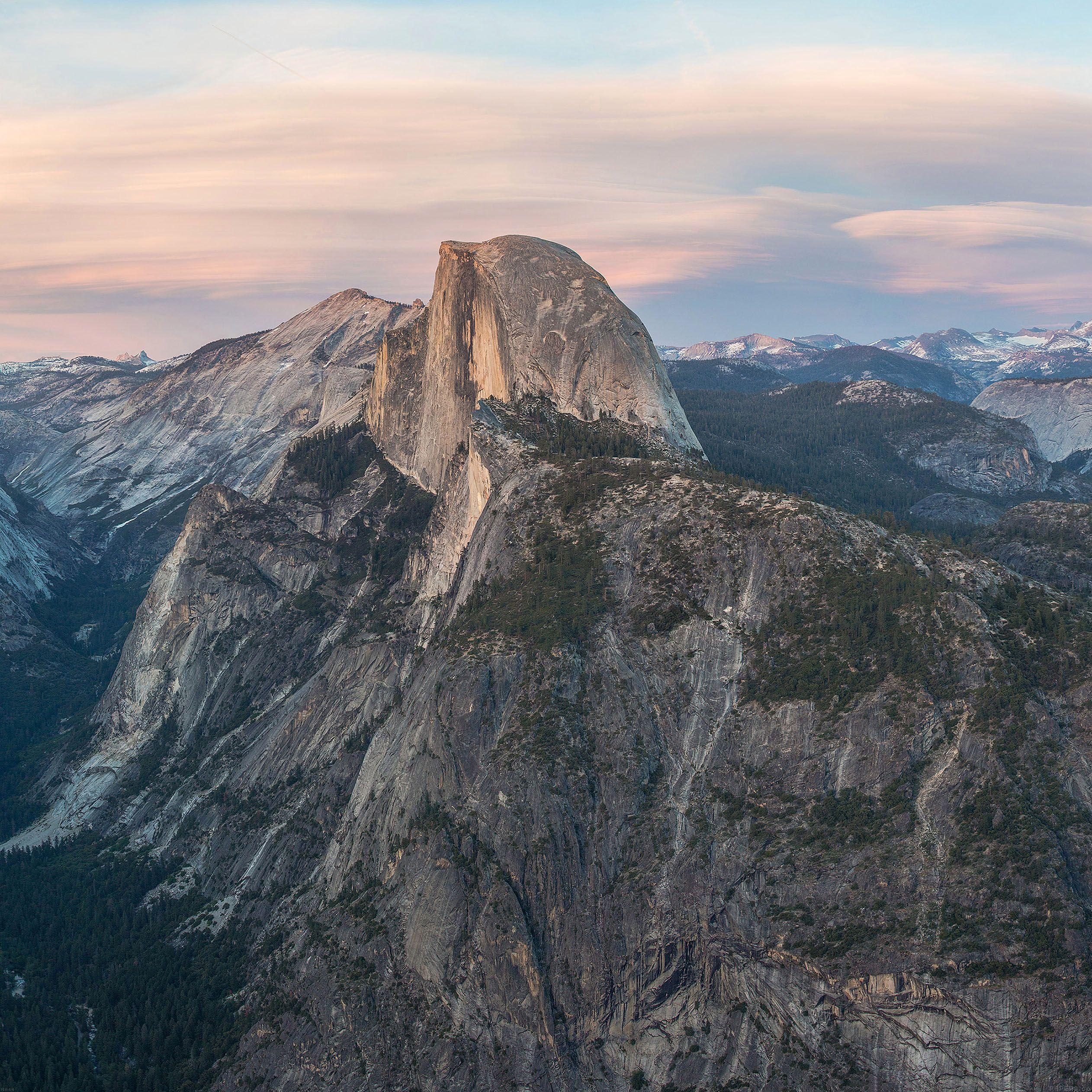 National Parks Wallpapers - Top Free National Parks Backgrounds ...