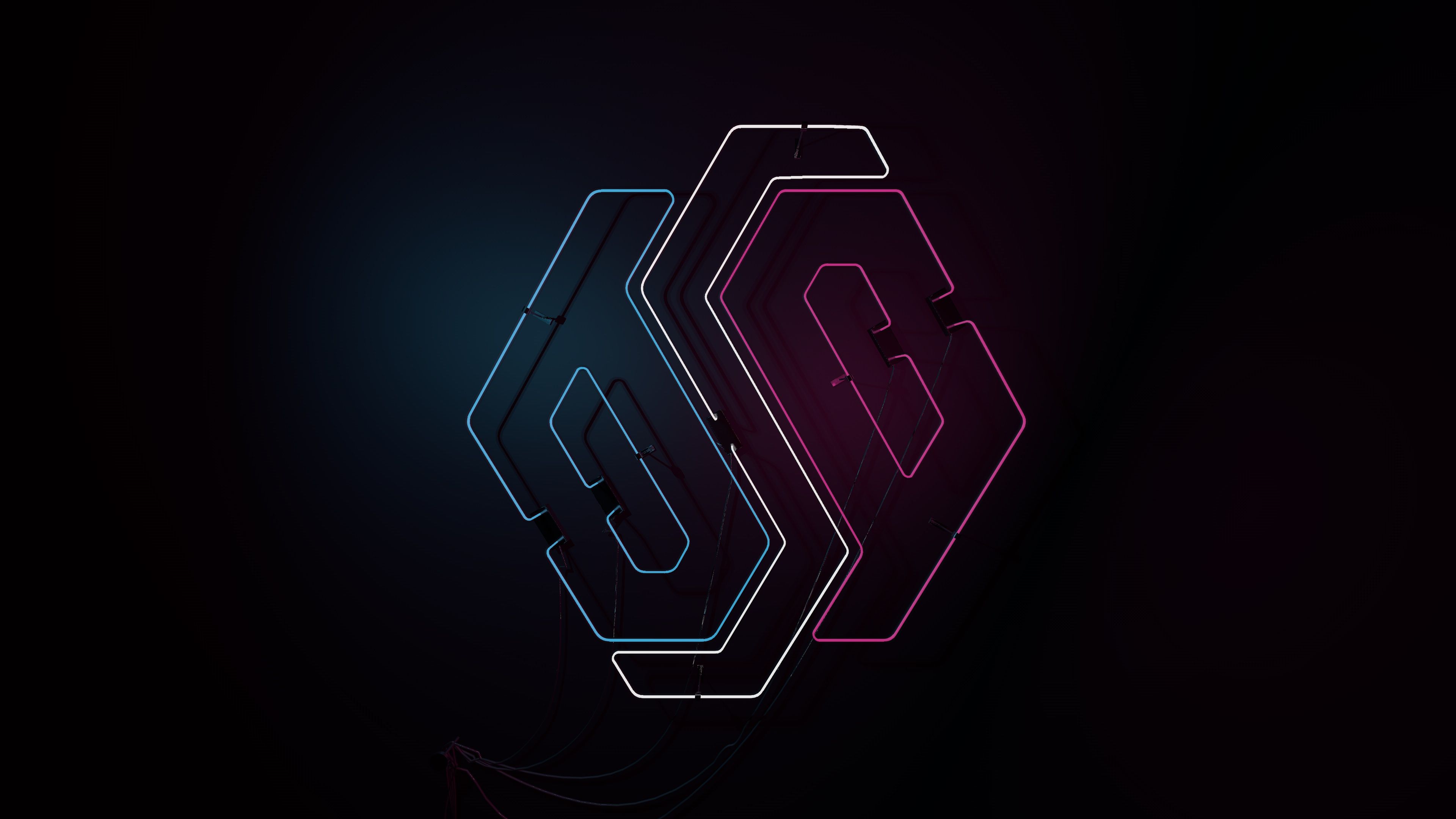 BDS Wallpapers - Top Free BDS Backgrounds - WallpaperAccess