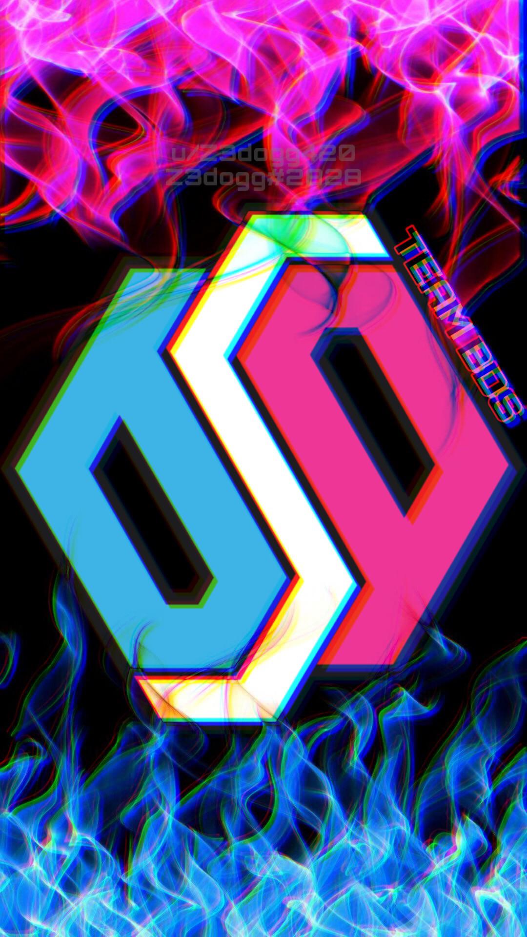 BDS Wallpapers - Top Free BDS Backgrounds - WallpaperAccess