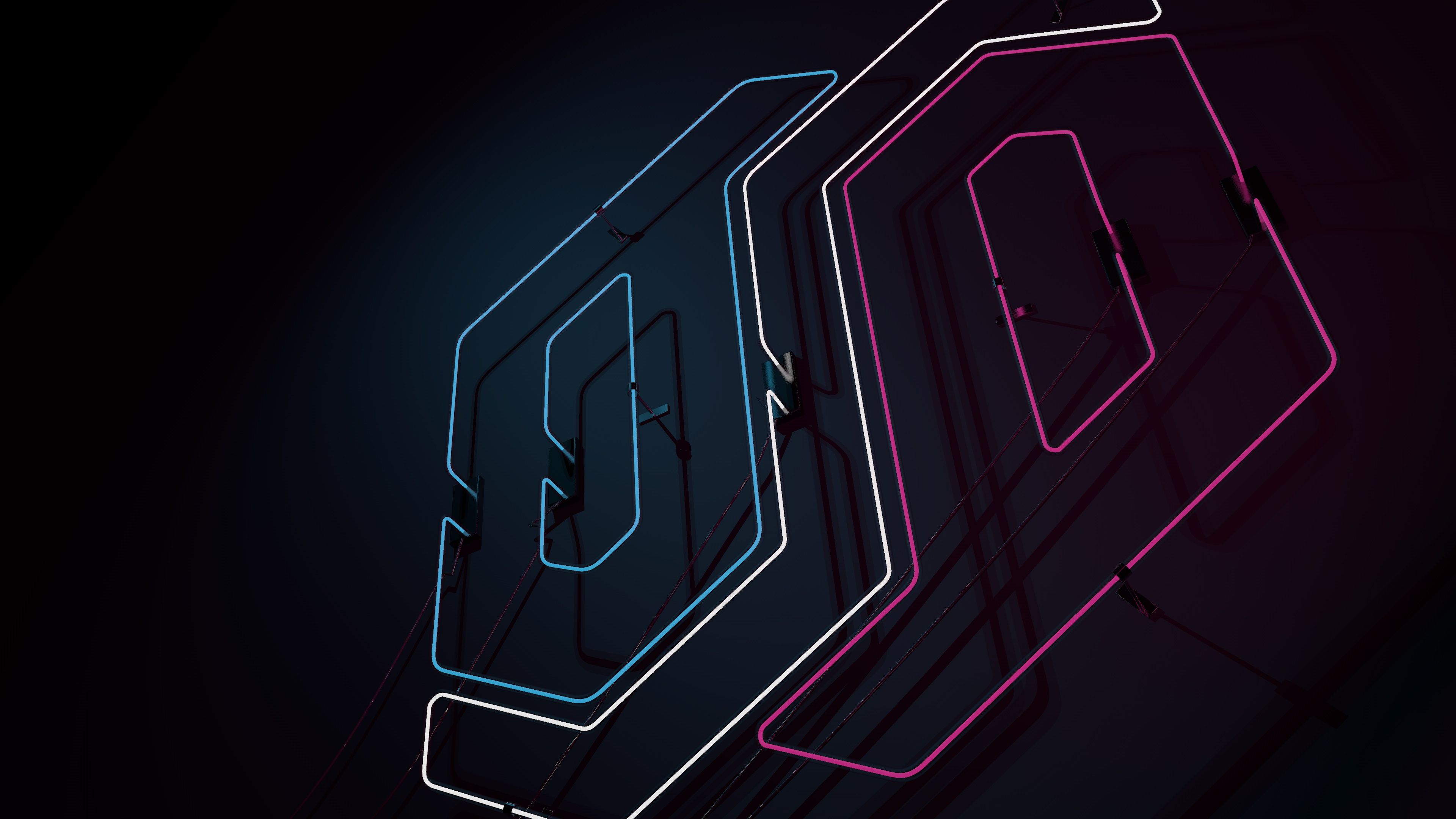 BDS Wallpapers - Top Free BDS Backgrounds - WallpaperAccess