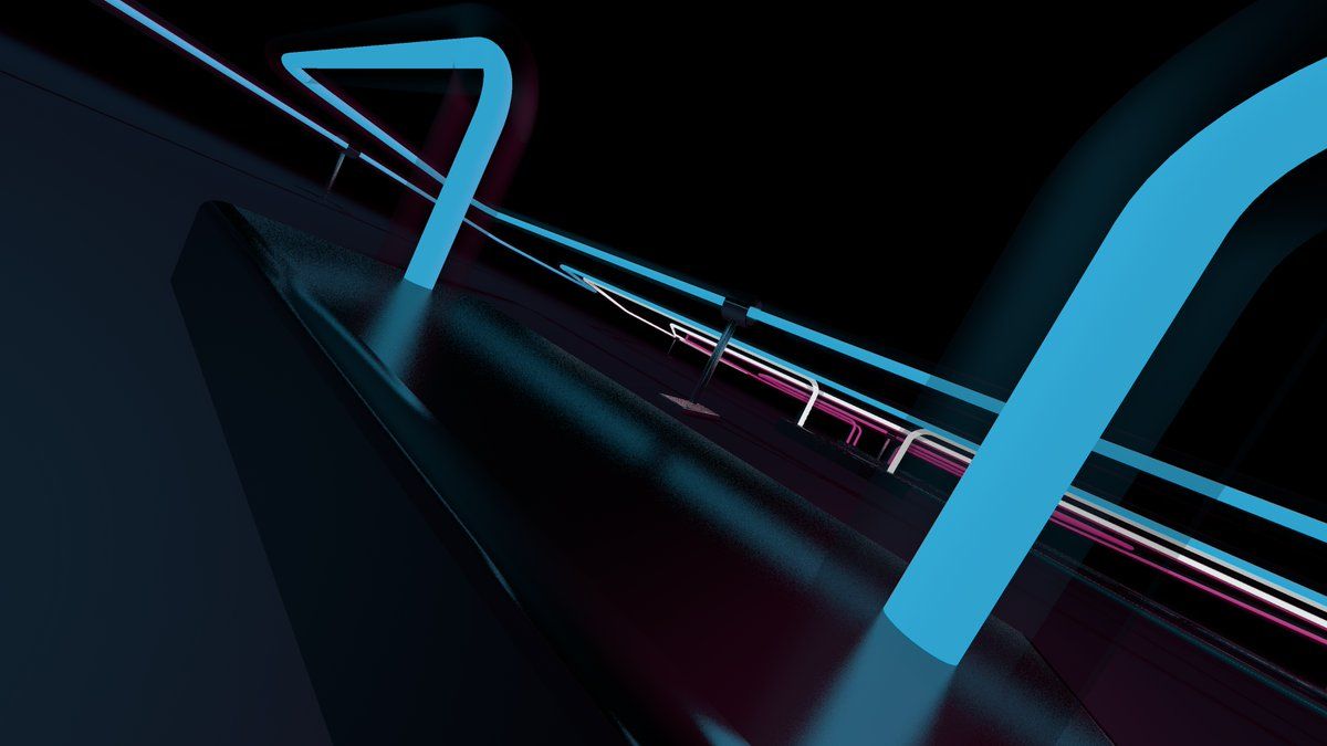 BDS Wallpapers - Top Free BDS Backgrounds - WallpaperAccess