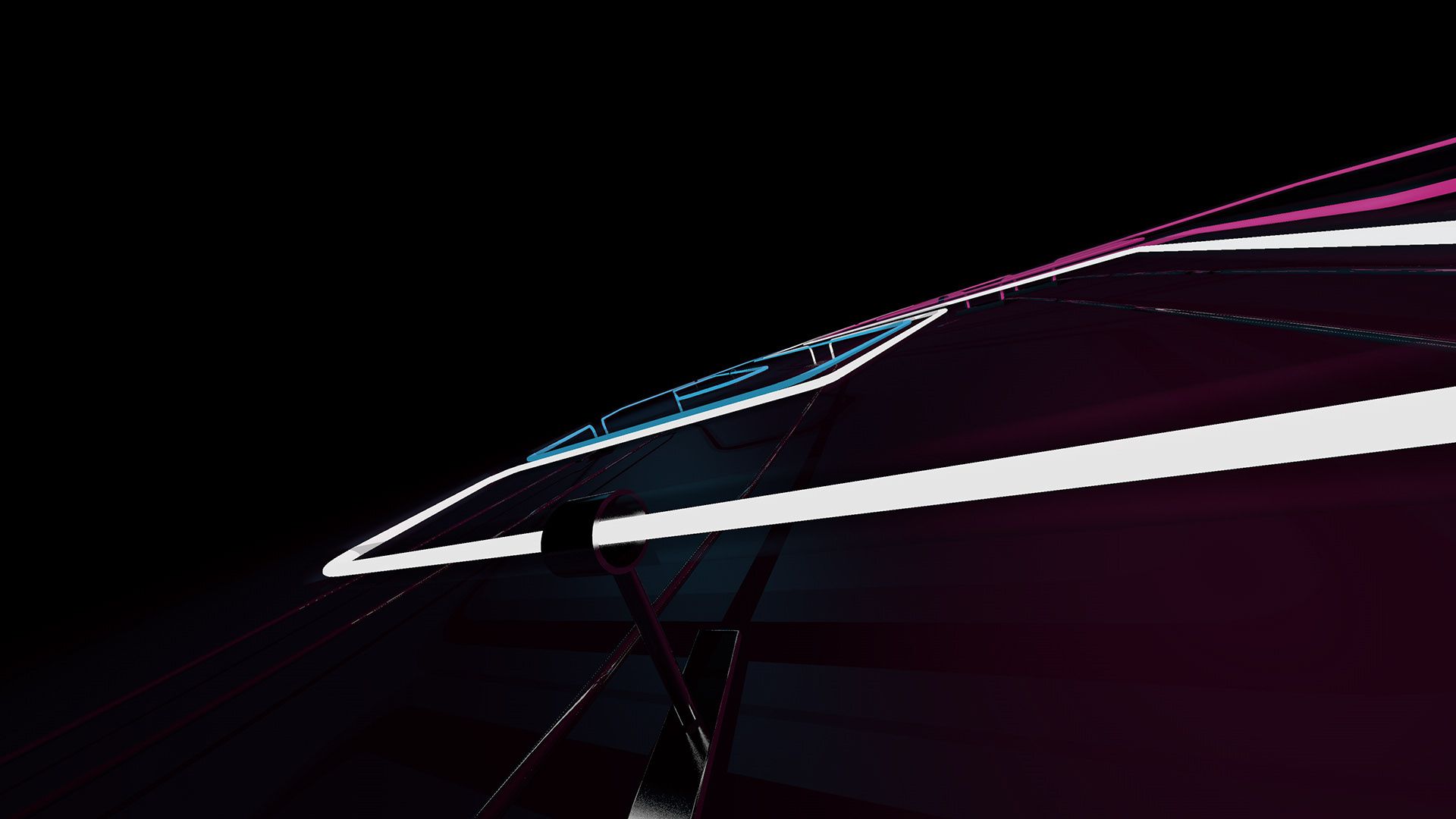 BDS Wallpapers - Top Free BDS Backgrounds - WallpaperAccess