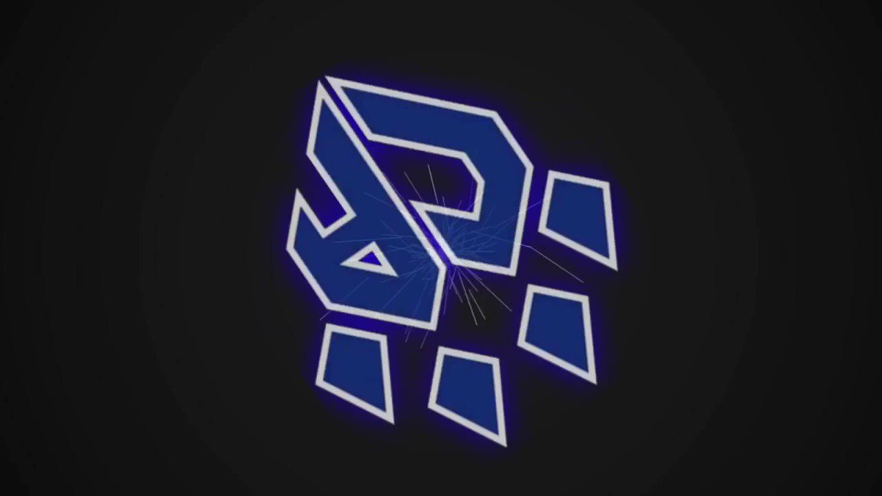 BDS Wallpapers - Top Free BDS Backgrounds - WallpaperAccess