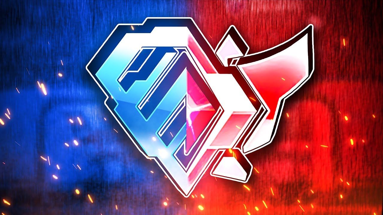 BDS Wallpapers - Top Free BDS Backgrounds - WallpaperAccess