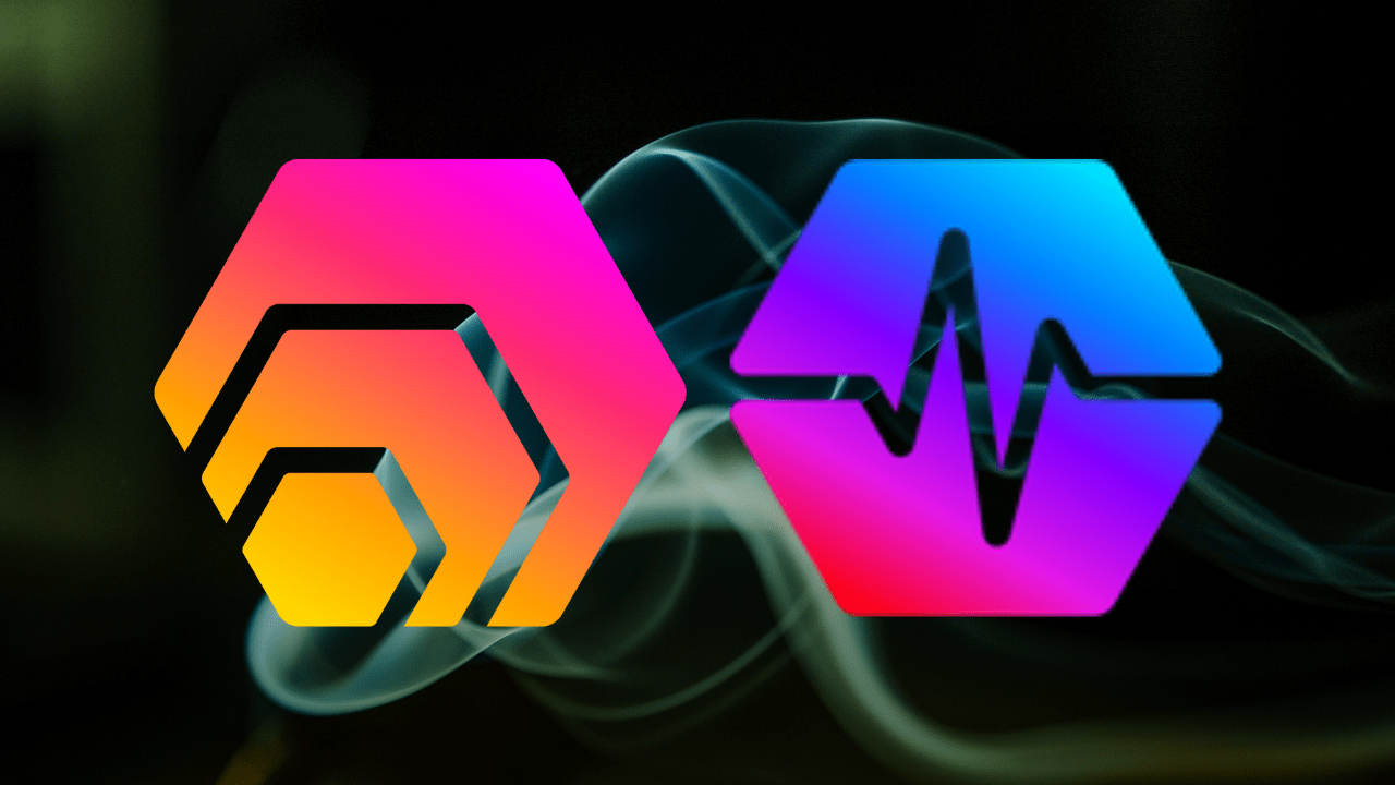 BDS Wallpapers - Top Free BDS Backgrounds - WallpaperAccess