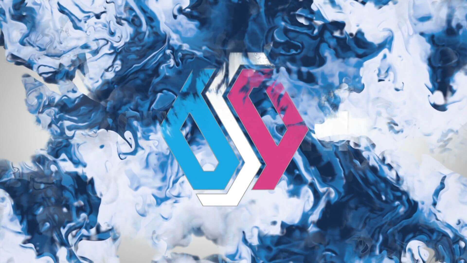 BDS Wallpapers - Top Free BDS Backgrounds - WallpaperAccess