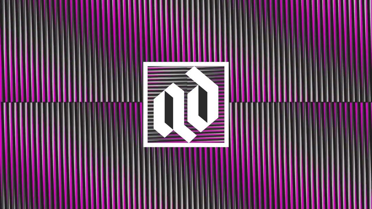 BDS Wallpapers - Top Free BDS Backgrounds - WallpaperAccess