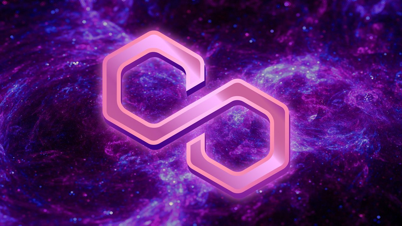 BDS Wallpapers - Top Free BDS Backgrounds - WallpaperAccess