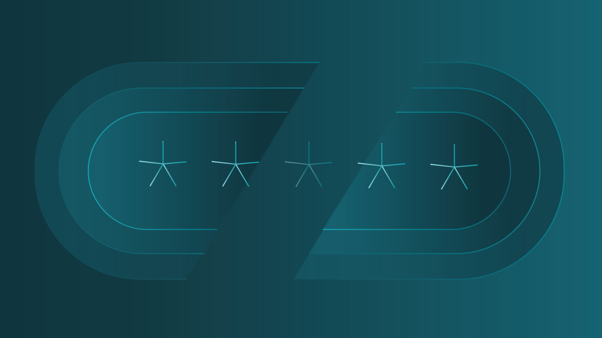 BDS Wallpapers - Top Free BDS Backgrounds - WallpaperAccess