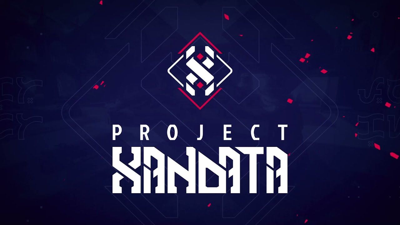 BDS Wallpapers - Top Free BDS Backgrounds - WallpaperAccess