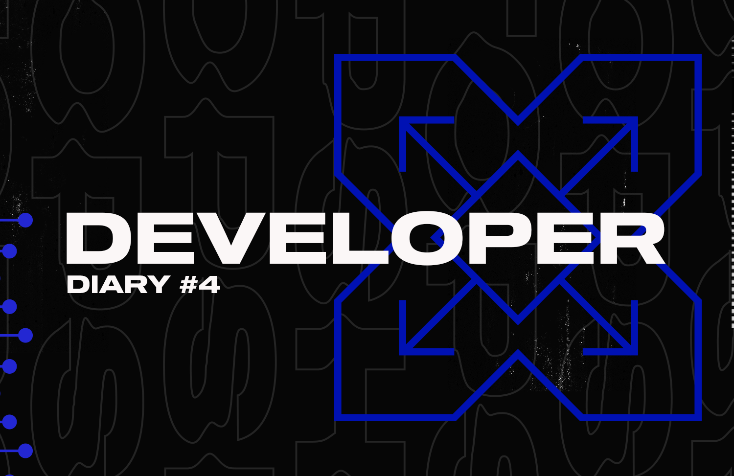 BDS Wallpapers - Top Free BDS Backgrounds - WallpaperAccess