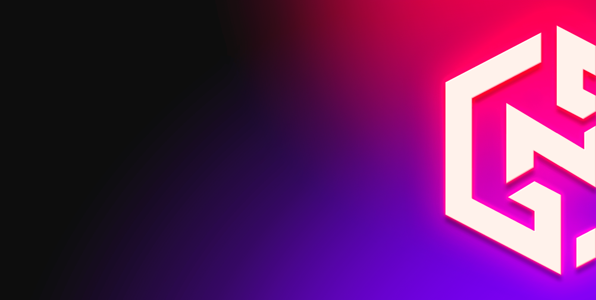 BDS Wallpapers - Top Free BDS Backgrounds - WallpaperAccess