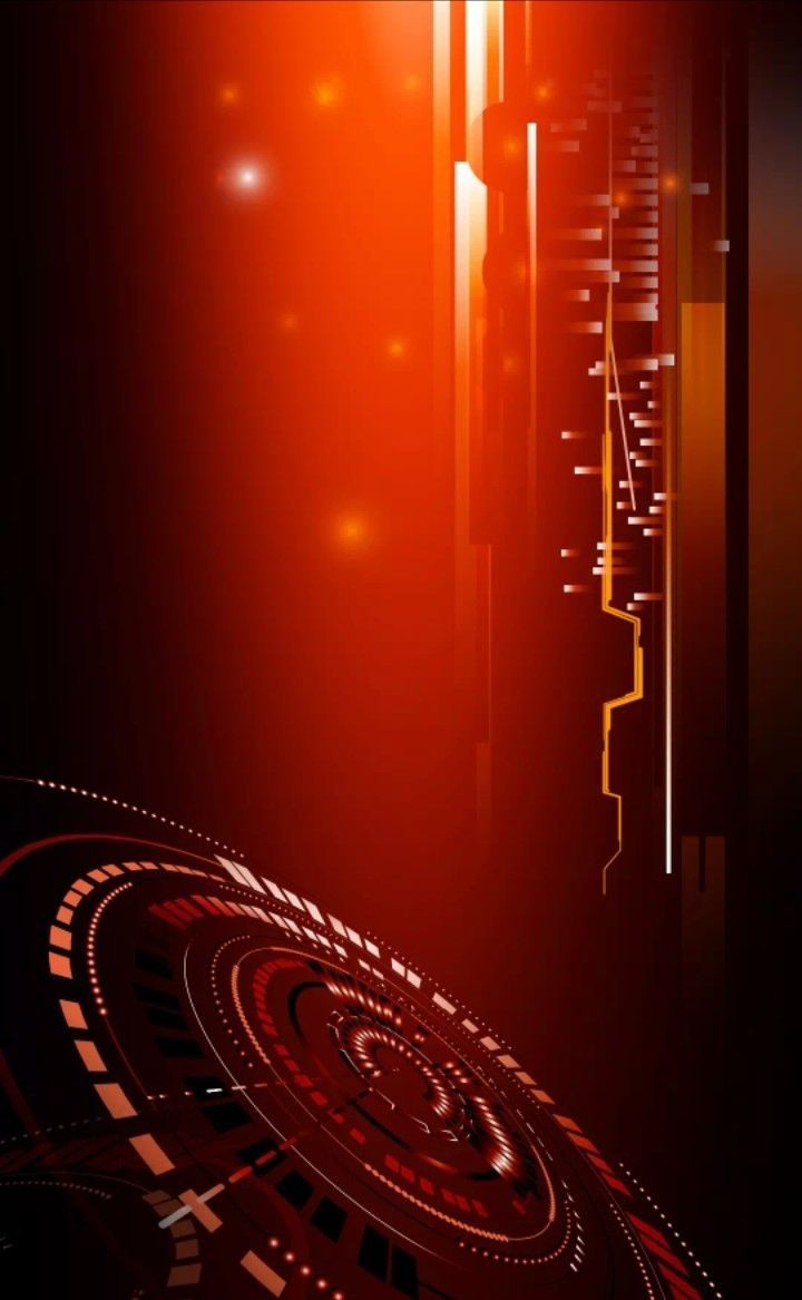 BDS Wallpapers - Top Free BDS Backgrounds - WallpaperAccess