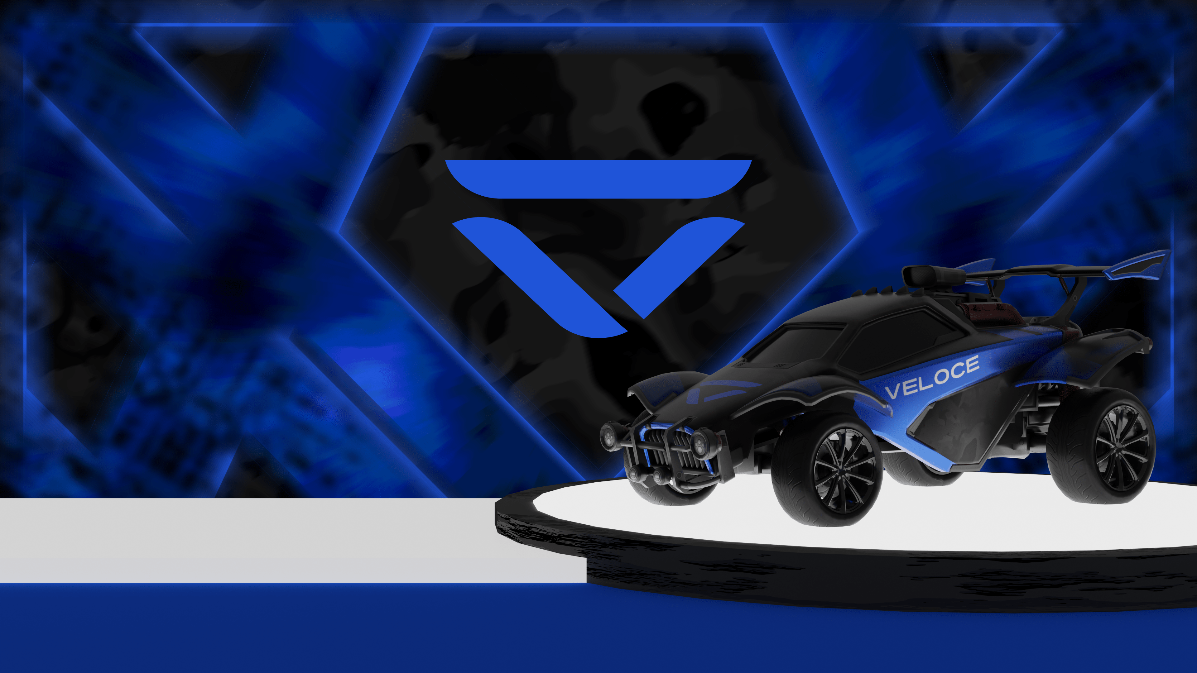 BDS Wallpapers - Top Free BDS Backgrounds - WallpaperAccess