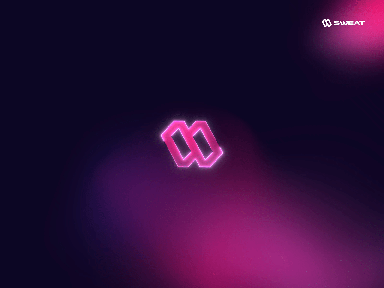 BDS Wallpapers - Top Free BDS Backgrounds - WallpaperAccess