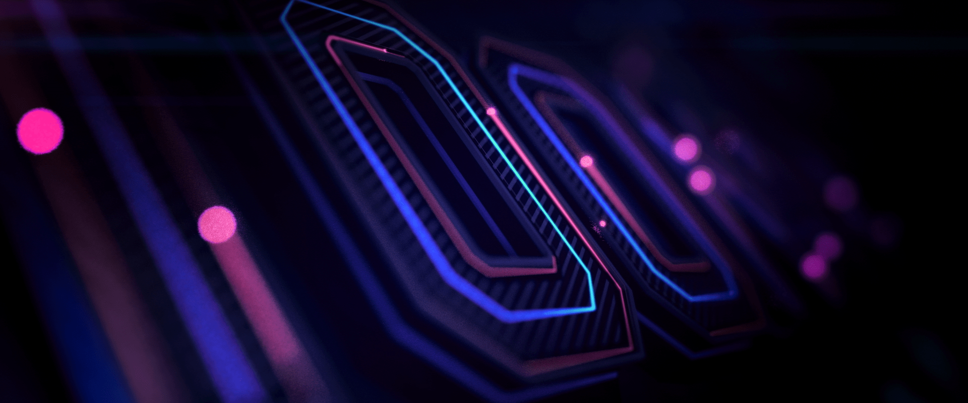 BDS Wallpapers - Top Free BDS Backgrounds - WallpaperAccess