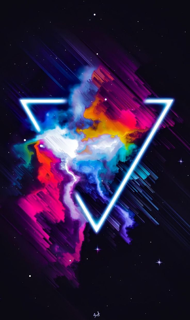 BDS Wallpapers - Top Free BDS Backgrounds - WallpaperAccess