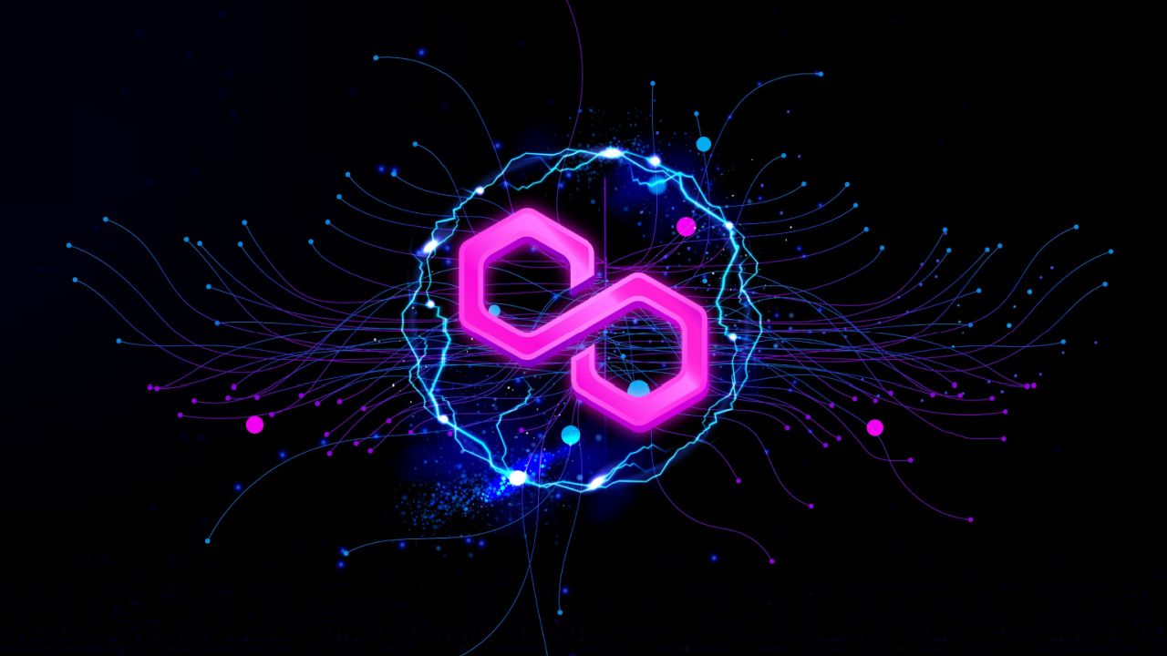 BDS Wallpapers - Top Free BDS Backgrounds - WallpaperAccess