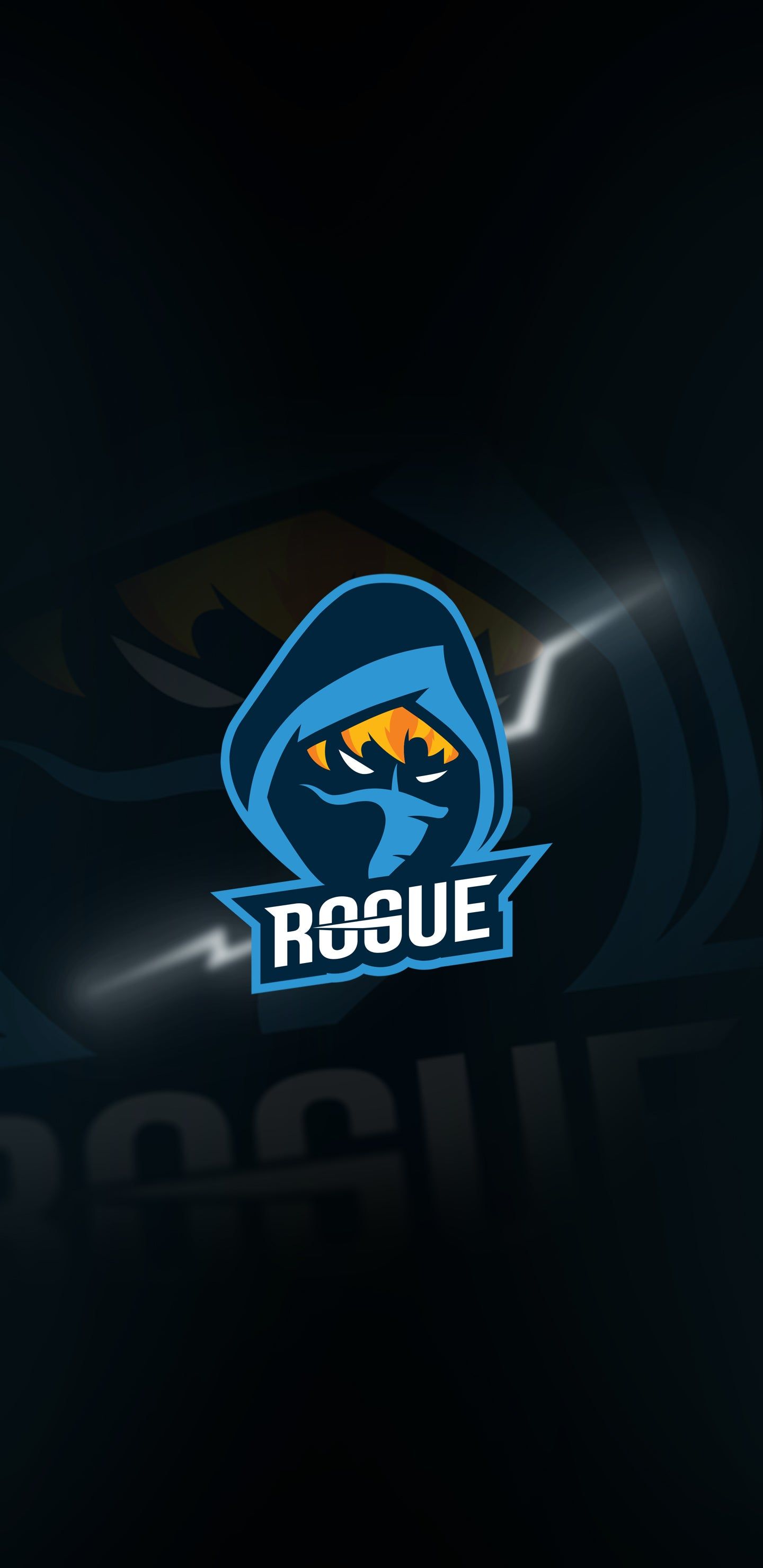 BDS Wallpapers - Top Free BDS Backgrounds - WallpaperAccess