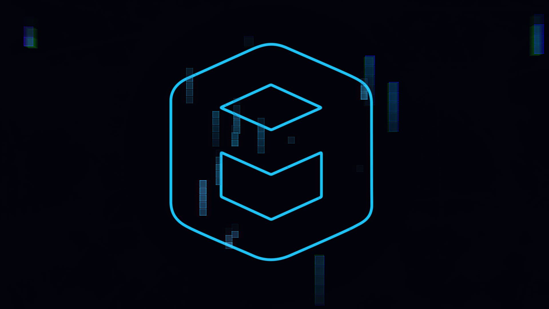 BDS Wallpapers - Top Free BDS Backgrounds - WallpaperAccess