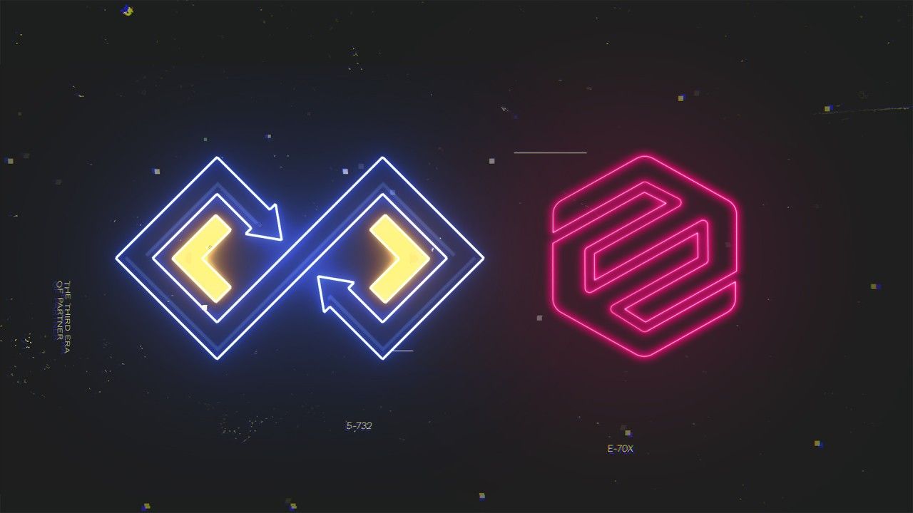 BDS Wallpapers - Top Free BDS Backgrounds - WallpaperAccess