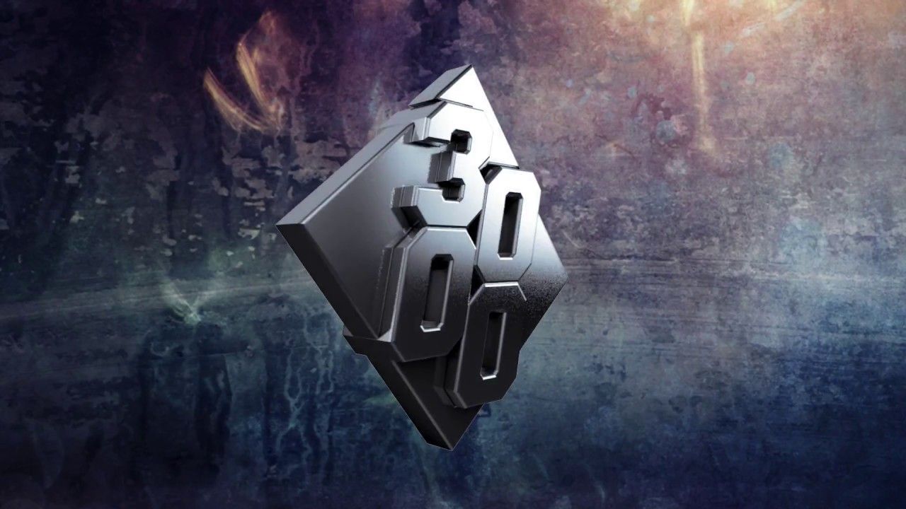 BDS Wallpapers - Top Free BDS Backgrounds - WallpaperAccess