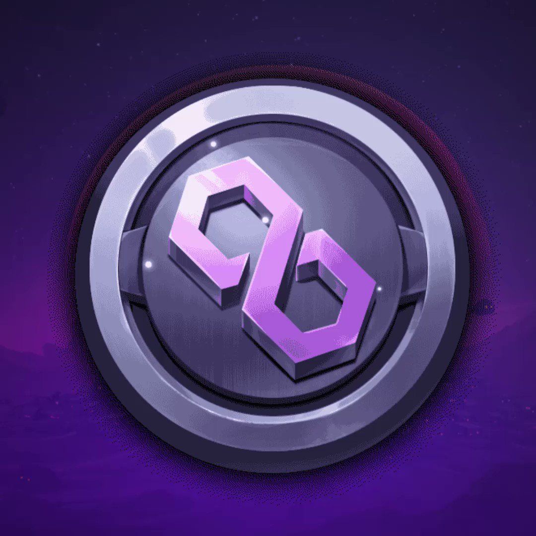 BDS Wallpapers - Top Free BDS Backgrounds - WallpaperAccess