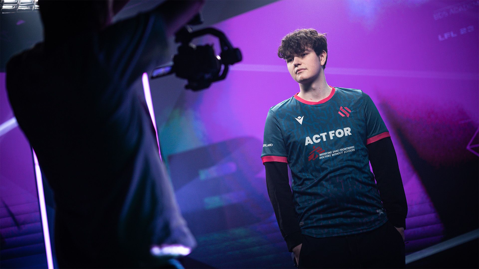 BDS Wallpapers - Top Free BDS Backgrounds - WallpaperAccess