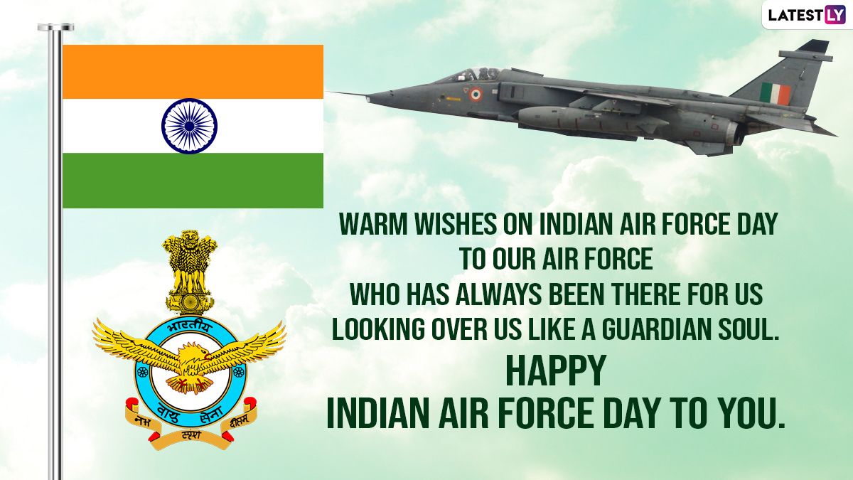 Indian Air Force Logo Wallpapers - Top Free Indian Air Force Logo ...