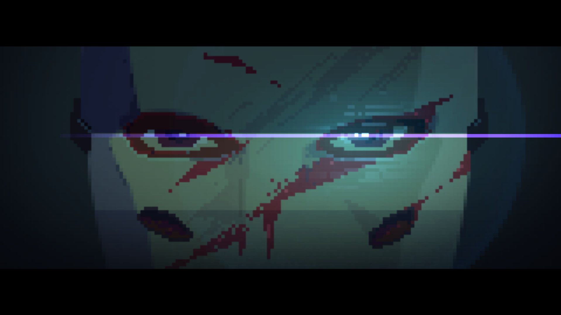 Party Hard Wallpapers - Top Free Party Hard Backgrounds - WallpaperAccess