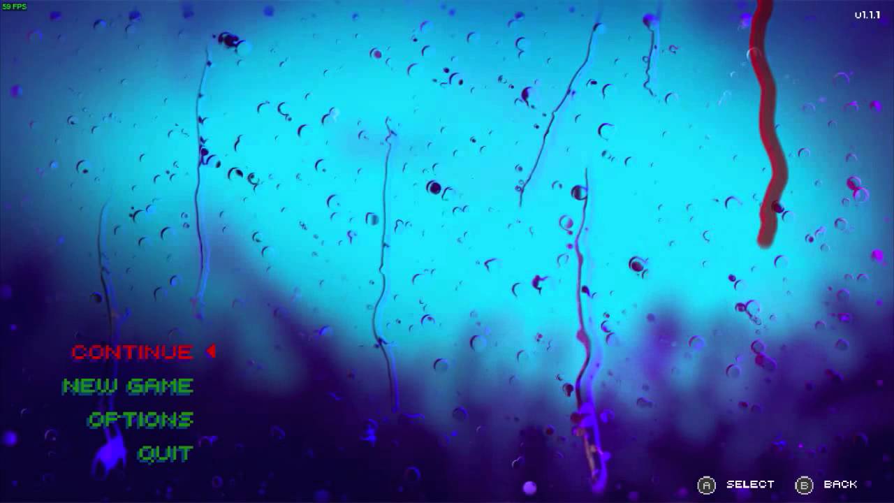 Party Hard Wallpapers - Top Free Party Hard Backgrounds - WallpaperAccess