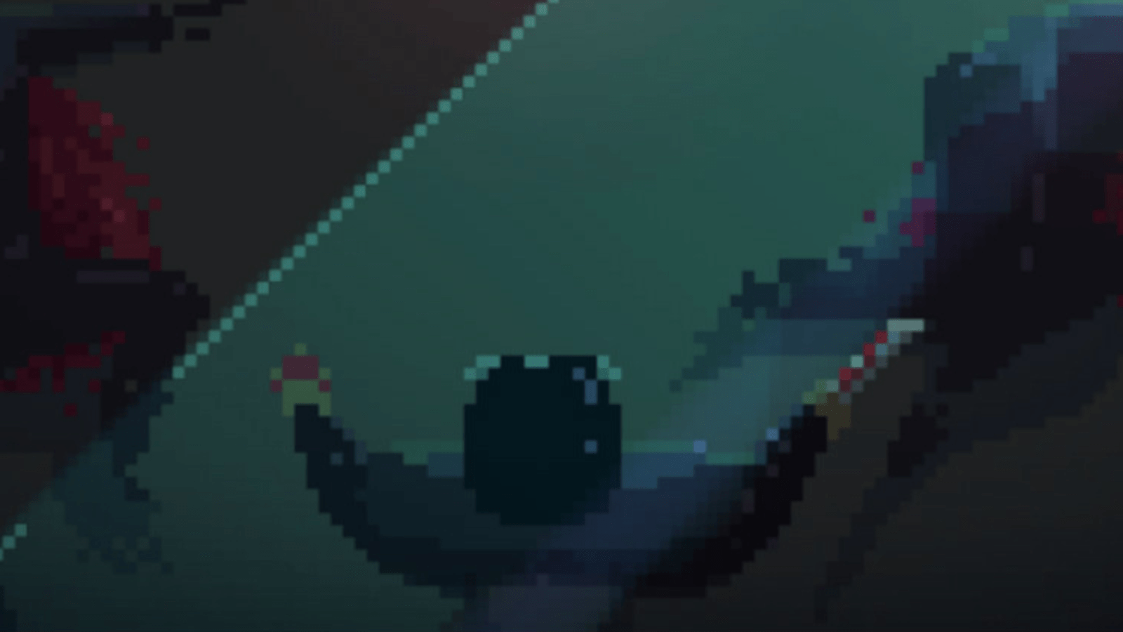 Party Hard Wallpapers - Top Free Party Hard Backgrounds - WallpaperAccess