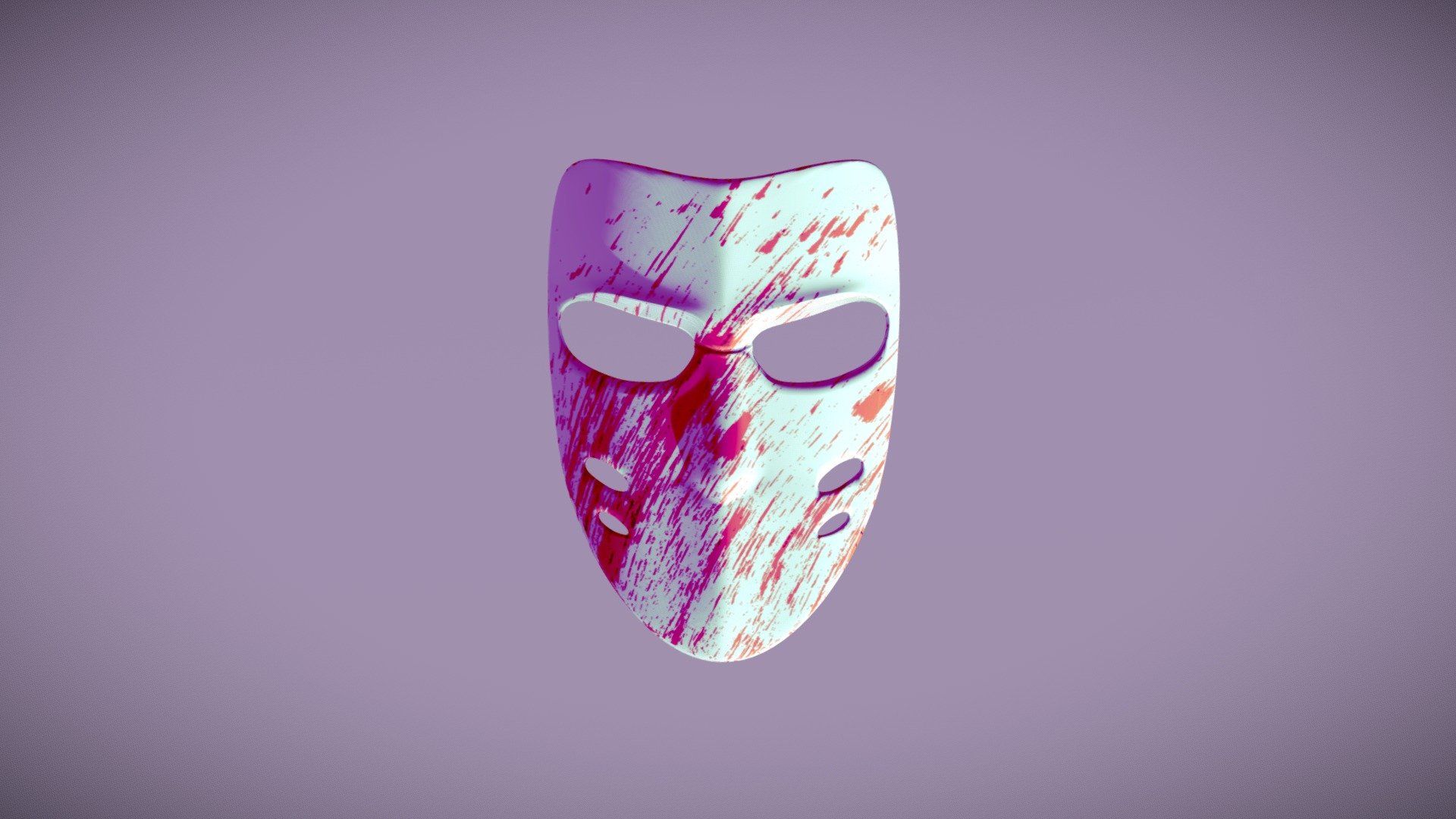 Party Hard Wallpapers - Top Free Party Hard Backgrounds - WallpaperAccess